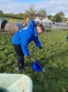 Gallery | Reach Out Caring