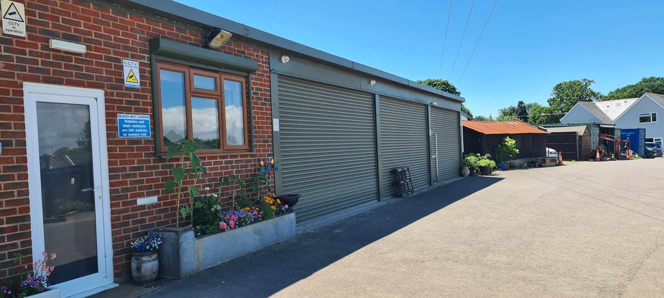 About | Reach Out Caring