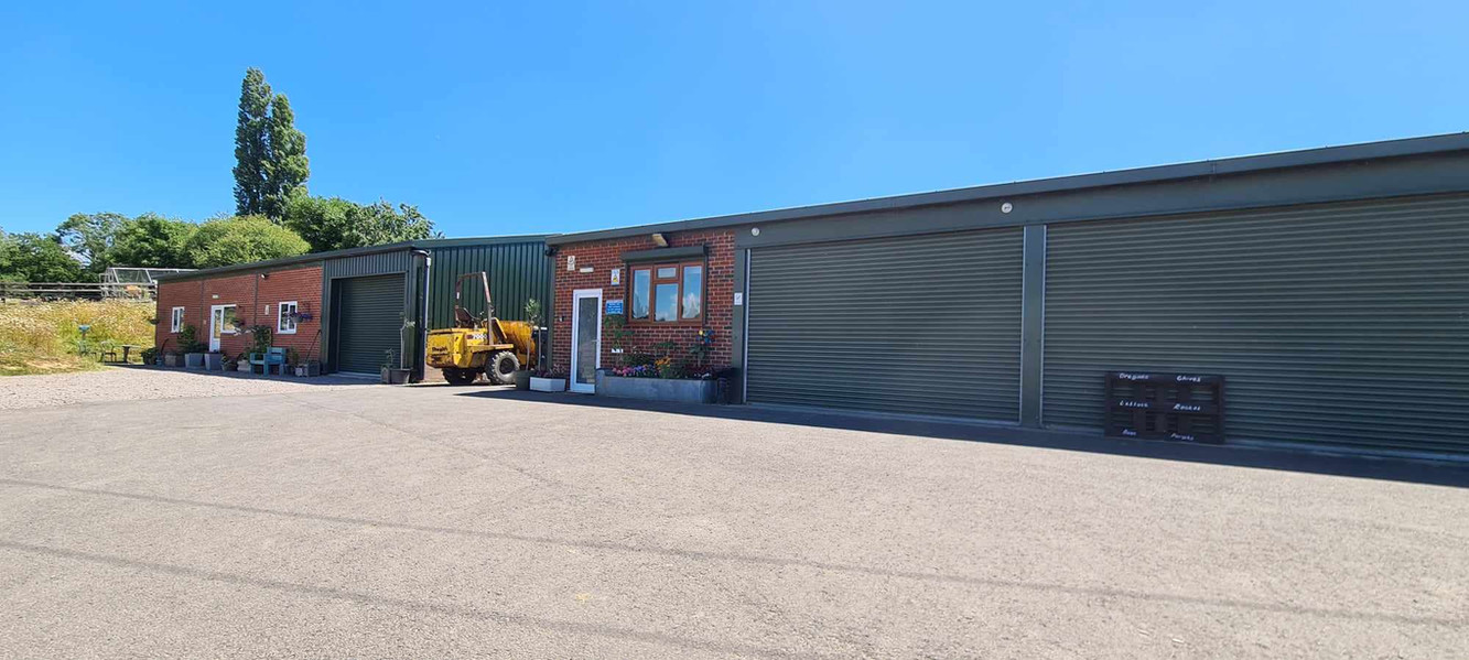 About | Reach Out Caring