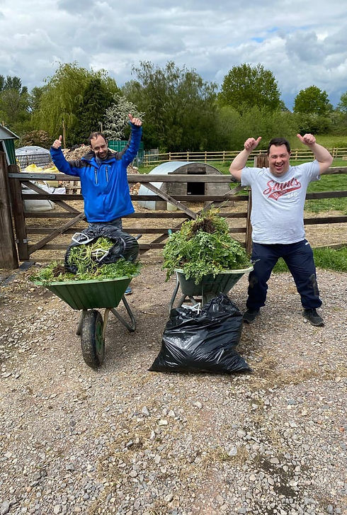 Contact | Reach Out Caring