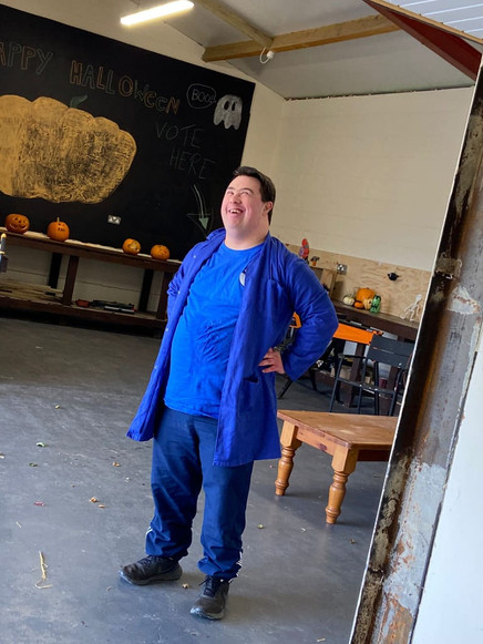 Gallery | Reach Out Caring