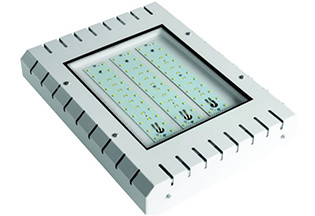 INTEC HB FIT | eficienciaenerge