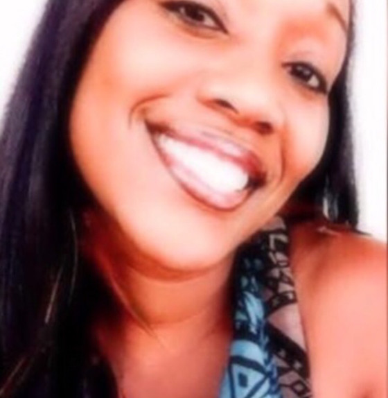 Leticia Reed's Instagram, Twitter & Facebook on IDCrawl