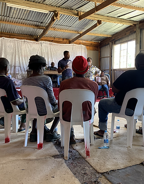 SaniPath Approach | SaniPath