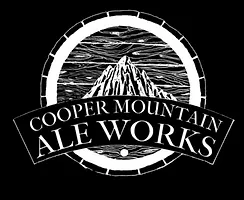 Oregon Brews and BBQ's | events | McMinnville, OR, USA