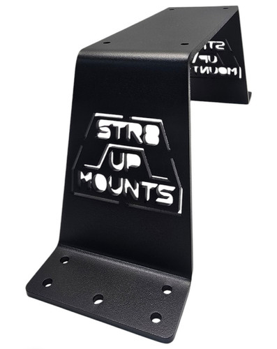 Mounts | Str8 Up Mounts