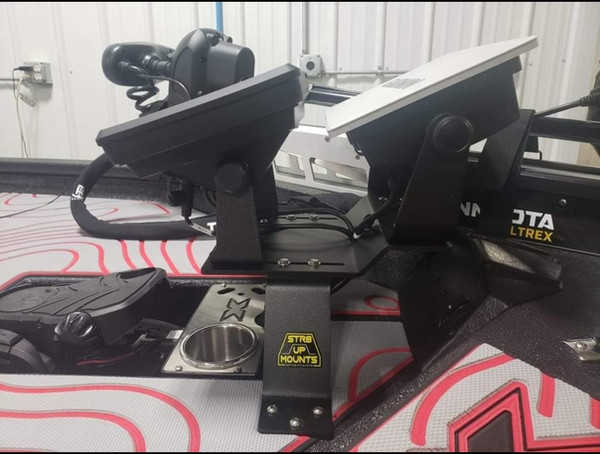 Skeeter Boats