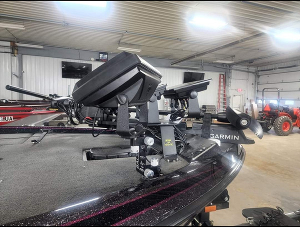 Skeeter Boats