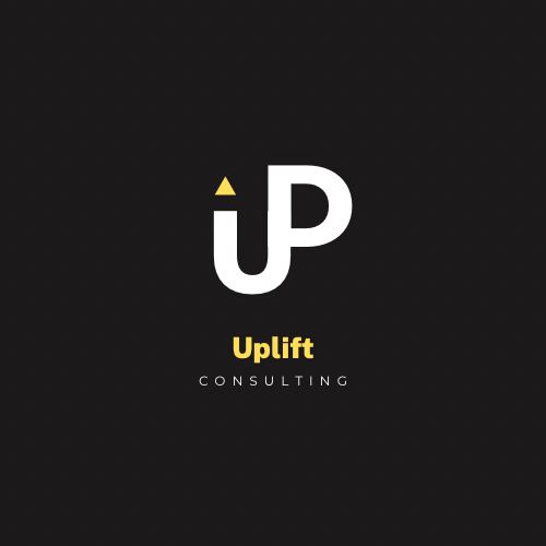 Uplift Consulting | HR and Finance Expertise
