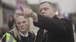 Services | KBG Security