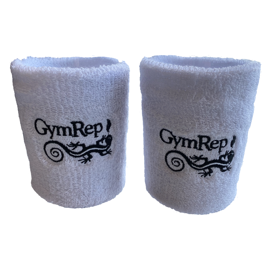 Accessoires | Les CampsRep