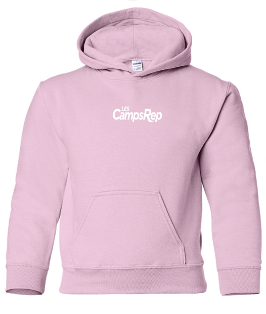 Vêtements | Les CampsRep | GymRep | CheerRep | DanseRep | ParkourRep