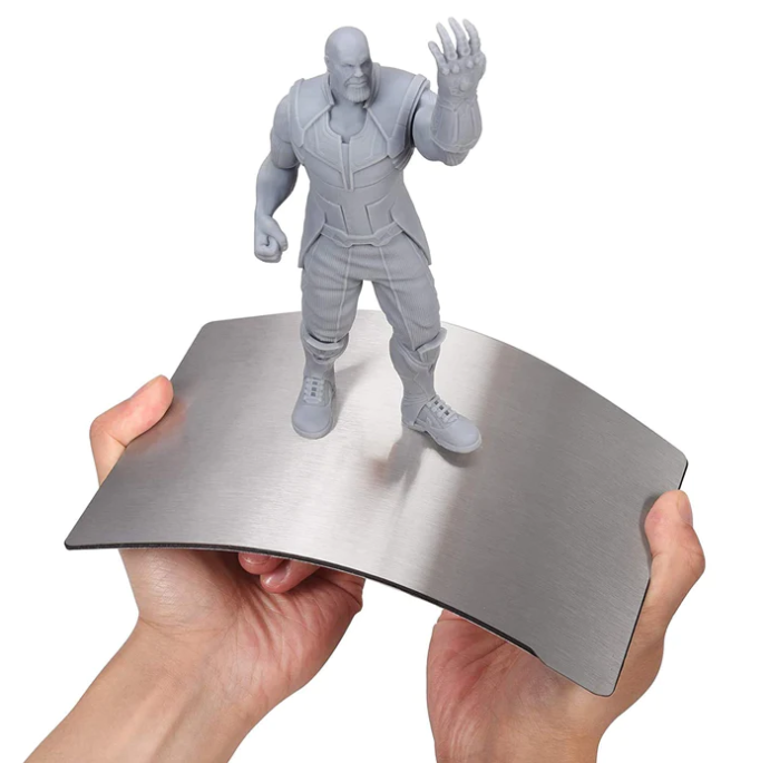 Getting Started With Resin 3D Printing (a Checklist of what you will Need)