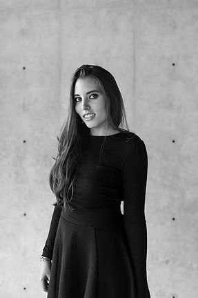 NOSOTROS | Serrano Plus