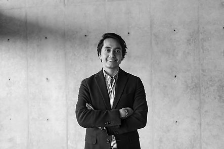 NOSOTROS | Serrano Plus