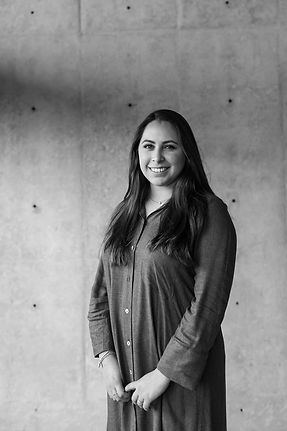 NOSOTROS | Serrano Plus