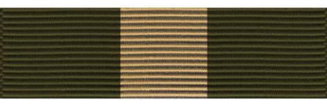 Marine Corps Drill Instructor Ribbon | Military Medals | Dorothys Military