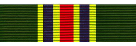 Navy Meritorious Unit Commendation Ribbon | Military Medals | Dorothys ...