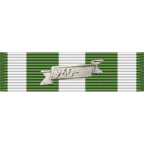 Republic of Vietnam Campaign Ribbon | Military Medals | Dorothys Military