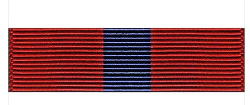 Marine Corps Good Conduct Ribbon | Military Medals | Dorothys Military