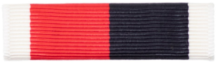 Navy Occupation Service Ribbon | Military Medals | Dorothys Military