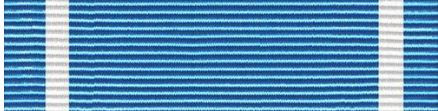 United Nations Ribbon | Military Medals | Dorothys Military