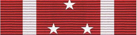 Philippine Defense Ribbon | Military Medals | Dorothys Military