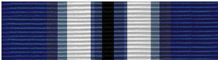 Navy Arctic Service Ribbon | Military Medals | Dorothys Military