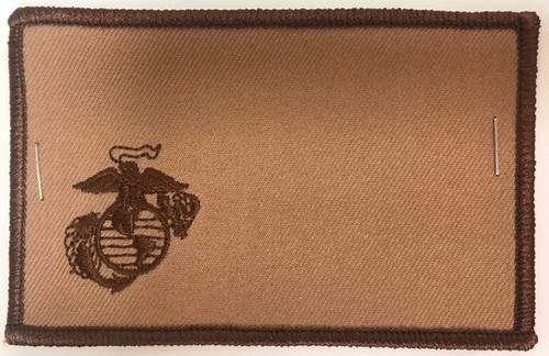 Flak Patch #1B | Military Medals | Dorothys Military