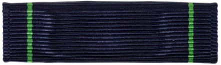 Navy Expert Pistol Shot Ribbon | Military Medals | Dorothys Military