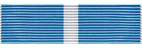 Korean Service Ribbon | Military Medals | Dorothys Military