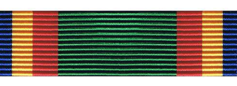 Navy Unit Commendation Ribbon | Military Medals | Dorothys Military