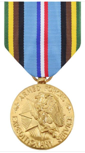 Navy Medals | Order United States Navy Medals