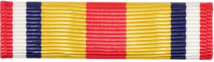 Selected Marine Corps Reserve Ribbon | Military Medals | Dorothys Military