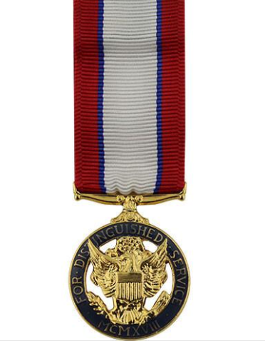 Miniature Military Medals | Mounted Mini Medals | Medals Store