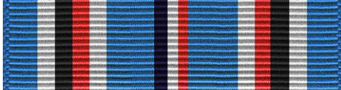 American Campaign Ribbon | Military Medals | Dorothys Military