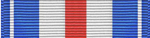Silver Star Ribbon | Military Medals | Dorothys Military