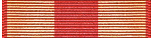 Marine Corps Expeditionary Ribbon | Military Medals | Dorothys Military