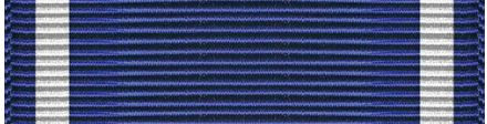 NATO Ribbon | Military Medals | Dorothys Military