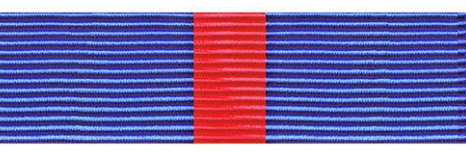 Marine Corps Recruiting Ribbon | Military Medals | Dorothys Military