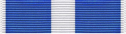 NATO Kosovo Ribbon | Military Medals | Dorothys Military