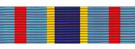 Naval Reserve Sea Service Ribbon | Military Medals | Dorothys Military