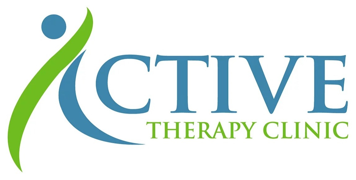 Recovery and Wellness | Active Therapy Clinic, Cirencester