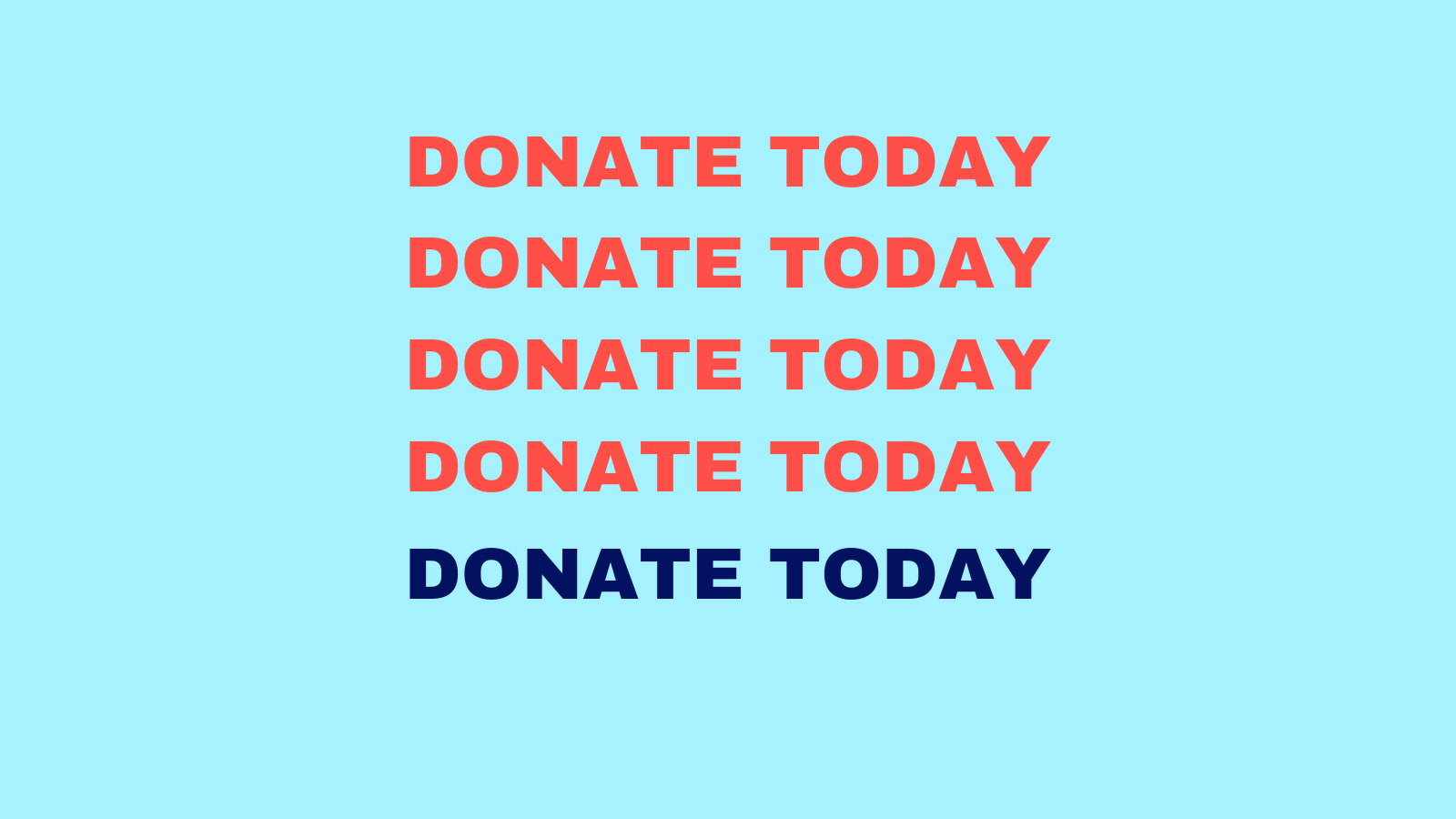 Pembroke Celebrates! | DONATE!