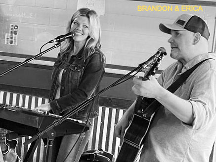 HOME | Erica Hanson Music