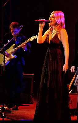 HOME | Erica Hanson Music