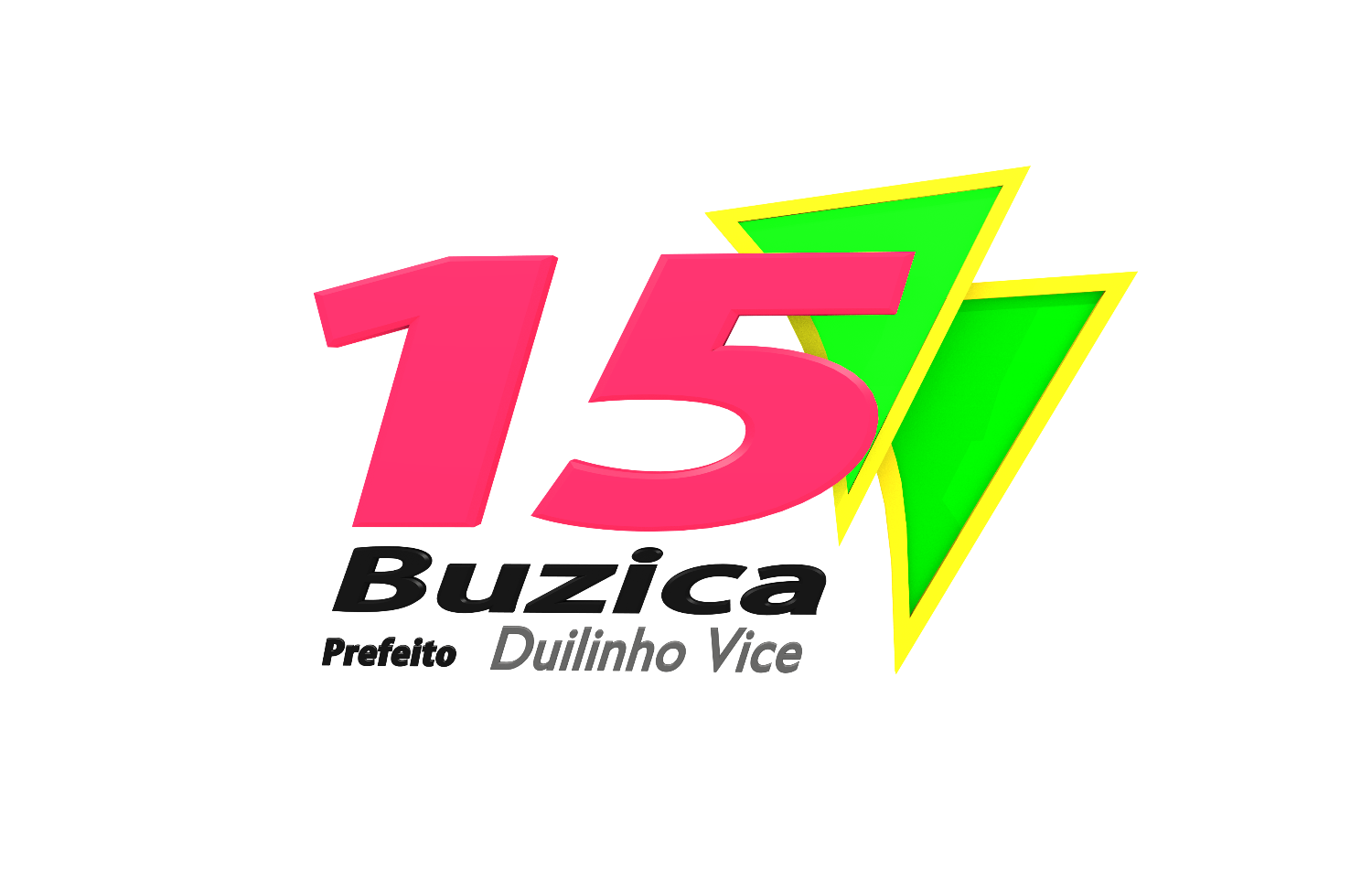 INÍCIO | buzica15