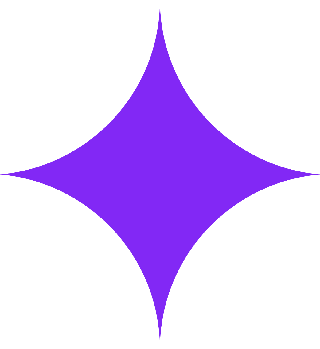 The Magic Patch® Acne Patch