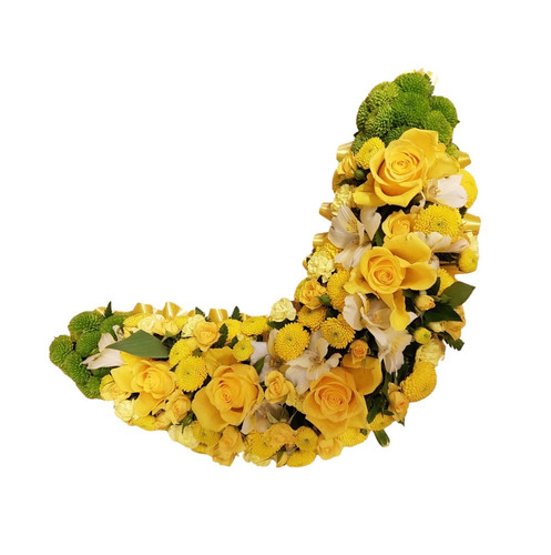 Boomerang | Flower Expressions