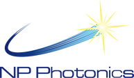 PRODUCTS | NP Photonics, Inc